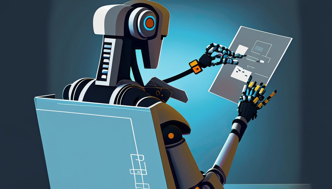 Home - Lucky IT Solutions